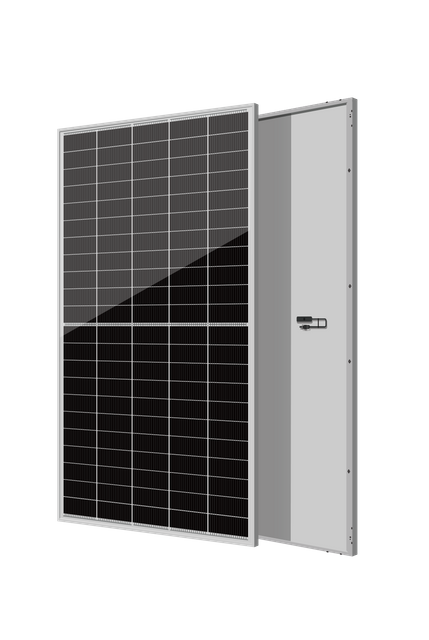 210 Series, 210 Series Products, 210 Series Manufacturers, 210 Series ...