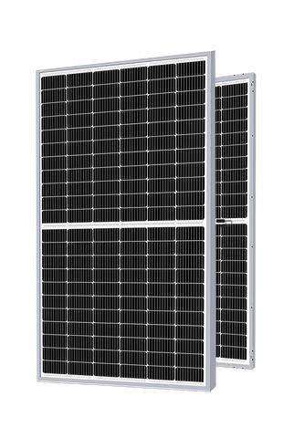 ZXM-485-510W-BG182-EN